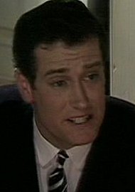 'Steptoe and Son 7.2 A Star Is Born' (1972)